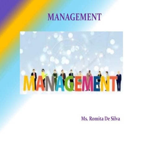 Management.pptx