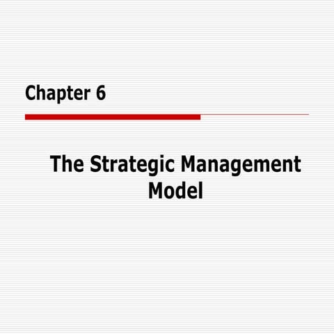 management | PPT