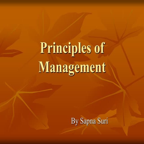 management.pdf