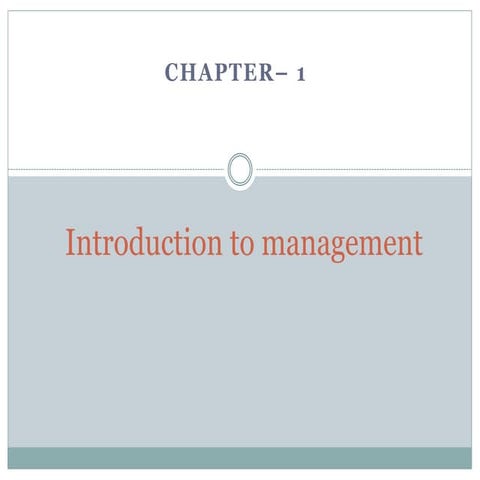 Management.ppt