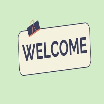 institutional management | PPTX