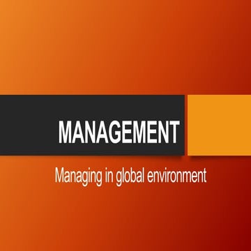 MANAGEMENT.pptx