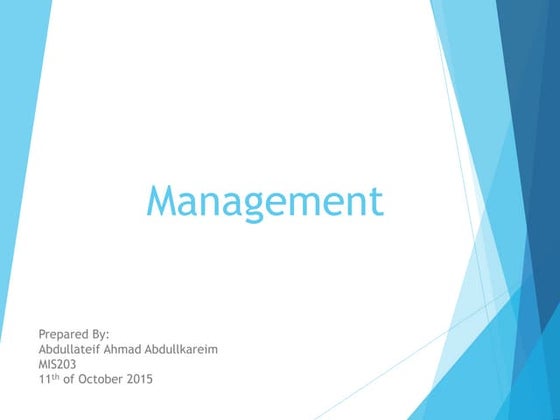Introduction To Dcam The Data Management Capability Assessment Model Ppt