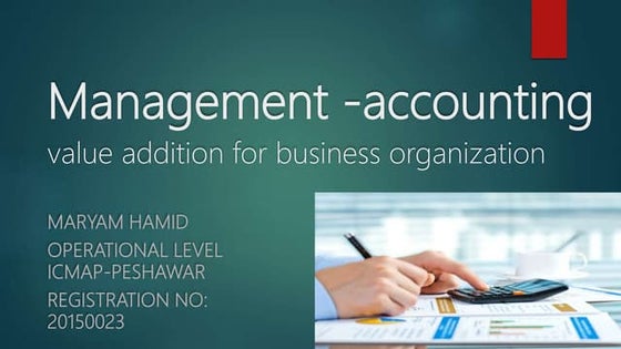 Managerial Accounting Assignment help.pdf