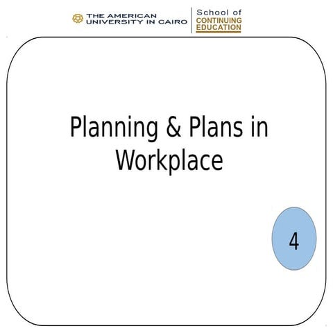Management-Ch4-Planning _ Plans Plain.pptx.pdf