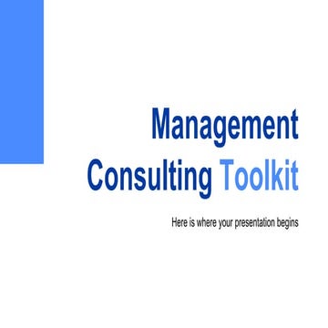 management-consulting-toolkit.pptx