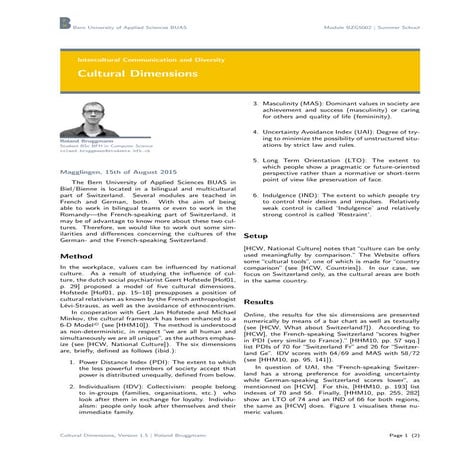 Multicore and GPU Programming | PDF