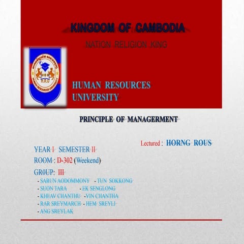 Assignment law | PDF