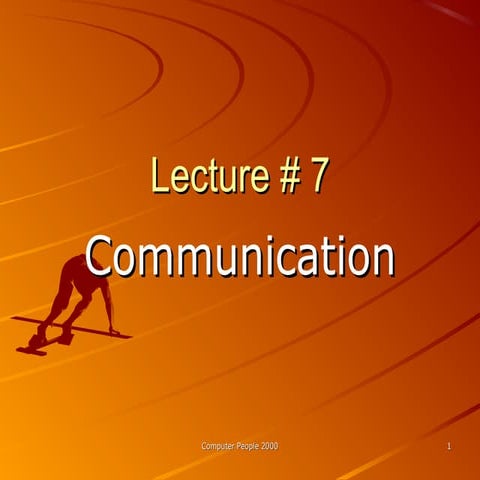 management-mba-l7-190302060102.pdf