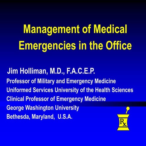 Management-of-Medical-Emergencies-in-the-Office.PRE_.ppt