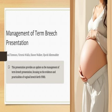 Management-of-Term-Breech-Presentation.pdf