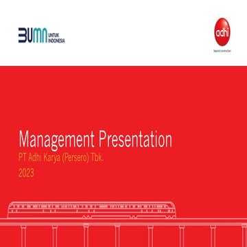 Dowload from webside RUPS ADHI WEBSITE.pdf