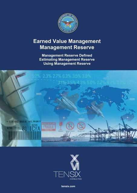 Primavera P6 Hot Keys | PDF | Computing | Technology & Computing