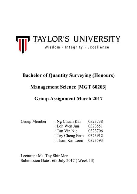 current project (1).pdf