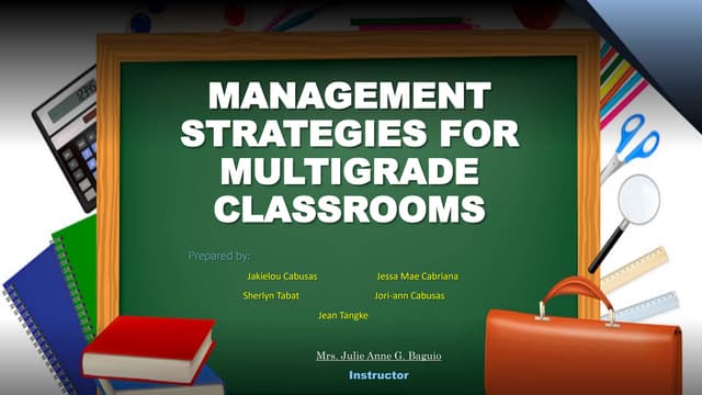 Chap-2-Organizing-and-Managing-a-Multigrade-Classroom.pdf