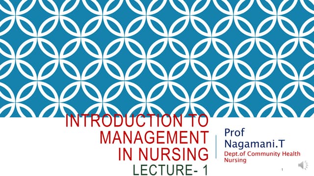 ABM 11_ORGANIZATION AND MANAGEMENT_Q1_W1_Mod1.pdf