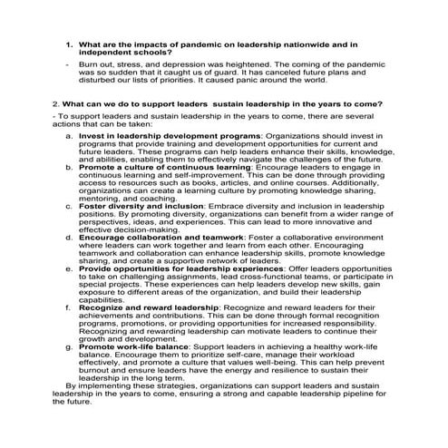 project management 2.docx