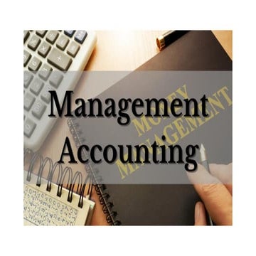 Management Accounting .pdf