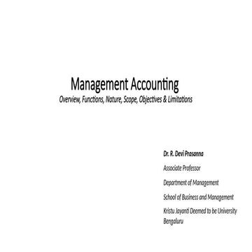 ADVANTAGES OF MANAGEMENT ACCOUNTING.pptx
