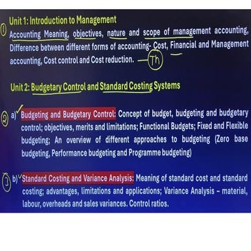 Management Accounting Syllabus coverge for Bcom.pptx