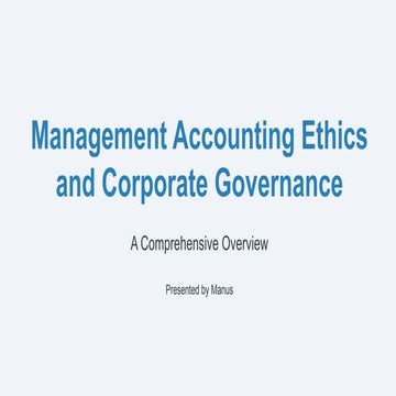 Management_Accounting_Ethics_and_Corporate_Governa.pptx