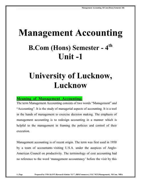 Management Accounting _U 1.pptx