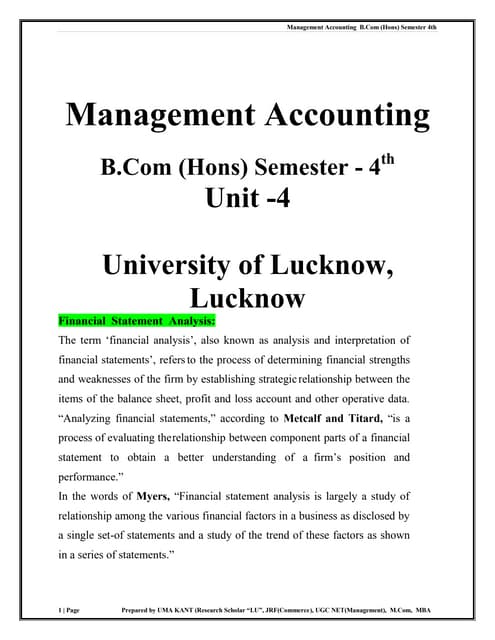 MCQs on Issue of Shares.pdf