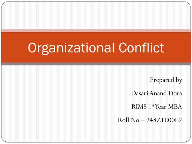 Economic And Non-economic Factors Influencing Entrepreneurship.pptx