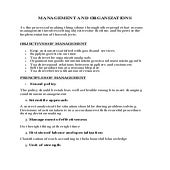Chapter 2 - Principles-of-Office-Management.pptx