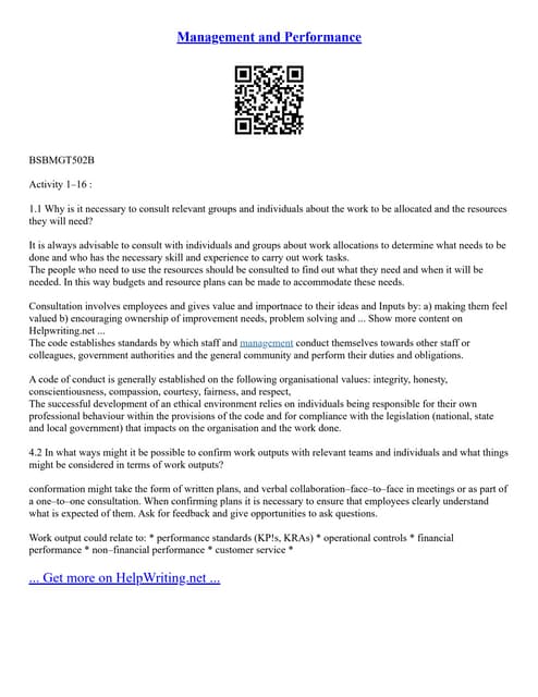 IMPORTANCE OF SOP for pharmaceutical.ppt