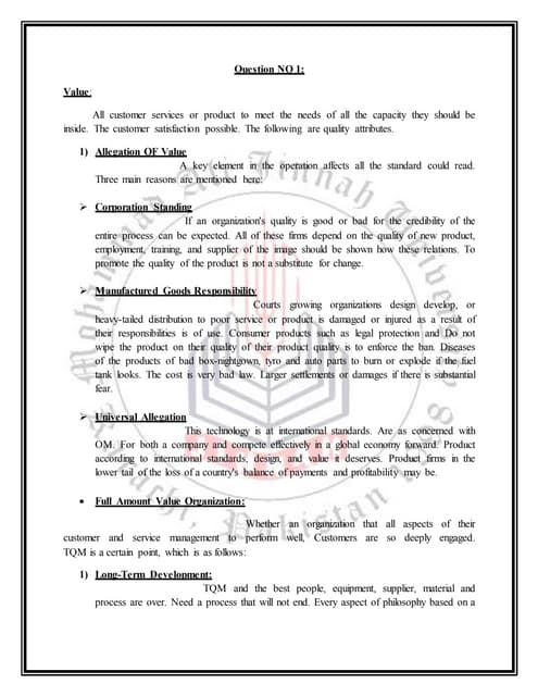 How to read date code on electronic components.pdf