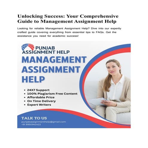 Management Assignment Help.pdf