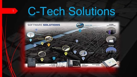 Techno structural interventions | PPTX