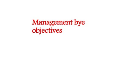 FOM unit2(5). fundamental of management | PPT