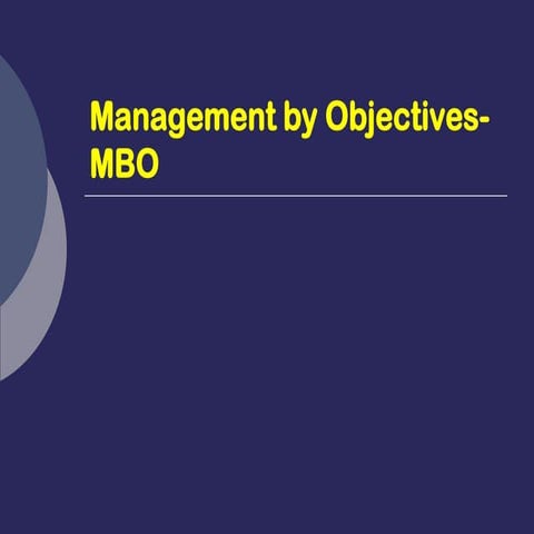 Management by Objectives-MBO (1)_250130_113935.pdf