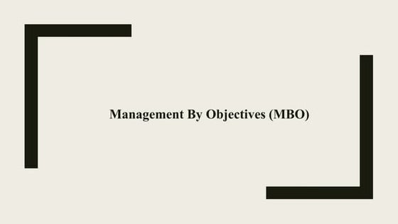 Management by Objective (MBO).pptx