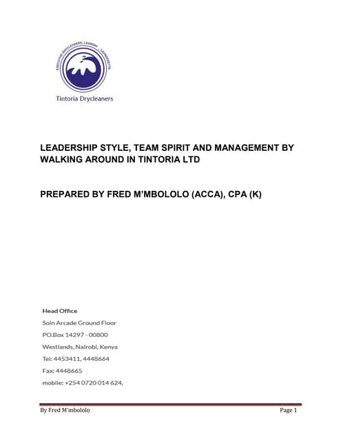 Infographic: Five emerging capabilities for Change Mastery | PDF ...