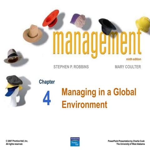 Management Ch 4. PPT.pptx
