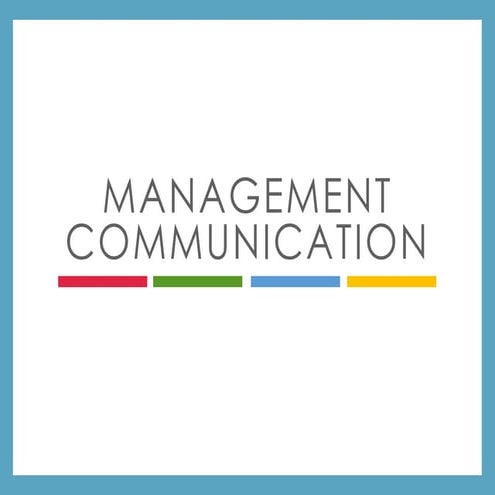 Management Communication.pdf