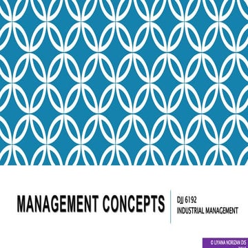 management concepts.pptx
