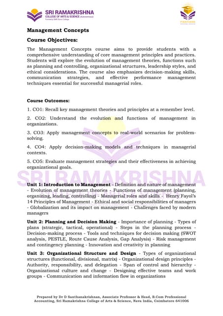 management exit exam model pdf part 2_ethiofetena_com_527a.pdf ...