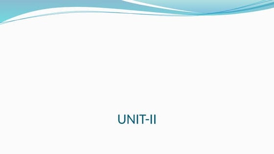 Management Concept UNIT-1.ppt meaning, Definition, | PPTX