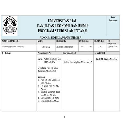 Management Control System_784756793_775967 | DOCX