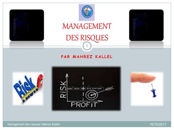Fiche des 4 styles de management | PDF | Career Advice | Careers
