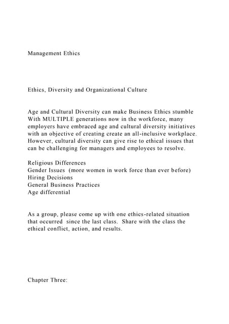 JUSTICE-AND-FAIRNESS-ETHICS.pptx