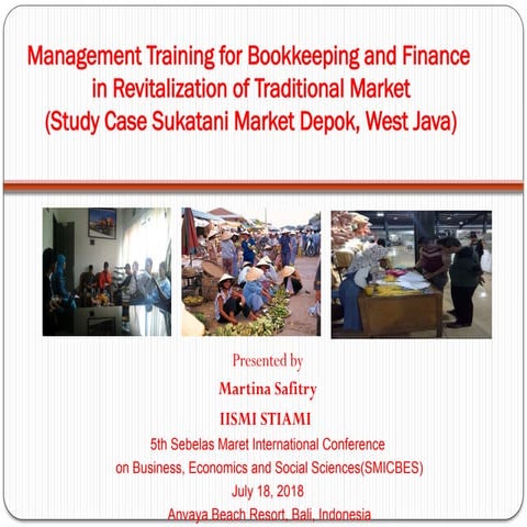Management training for bookkeeping.pptx
