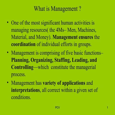 Management Four functions -F12-06-07.ppt