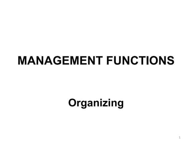 MANAGEMENT_FUNCTIONS-LEADING.ppt