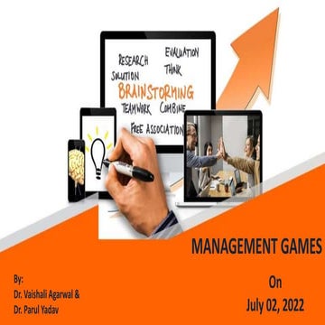 Management Games_Final_IP 2022.pptx