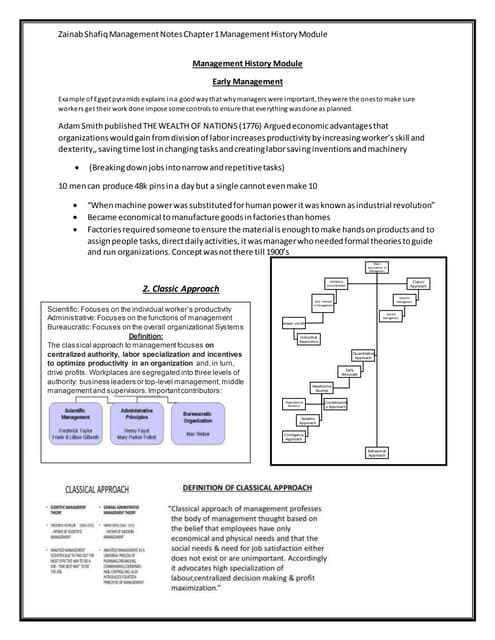 Management chapter 03.docx